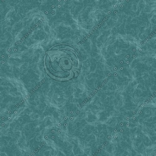 Texture JPEG velvet. material fabric