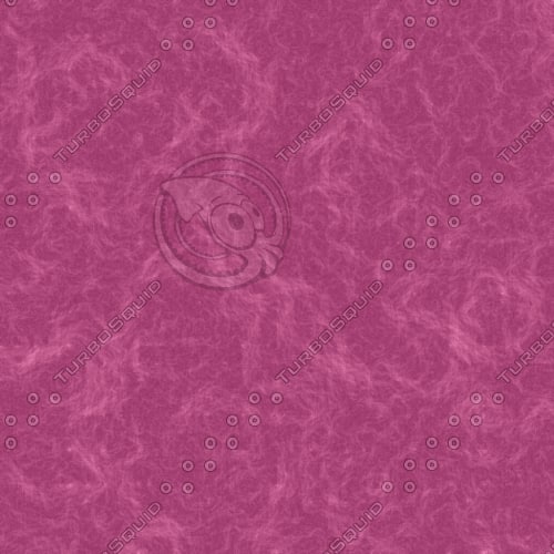 Texture JPEG velvet. material fabric