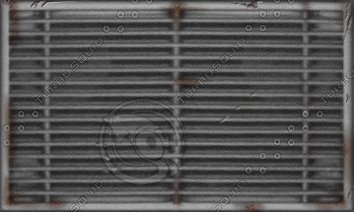 Texture JPEG Vent game jpg