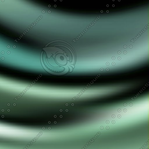 Texture Windows Bitmap abstract silk fabric