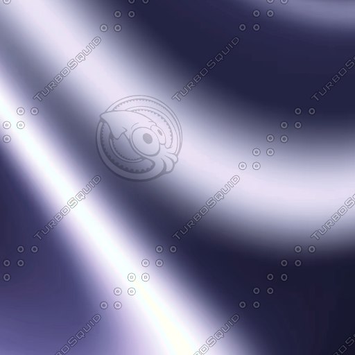 Texture Windows Bitmap abstract silk fabric