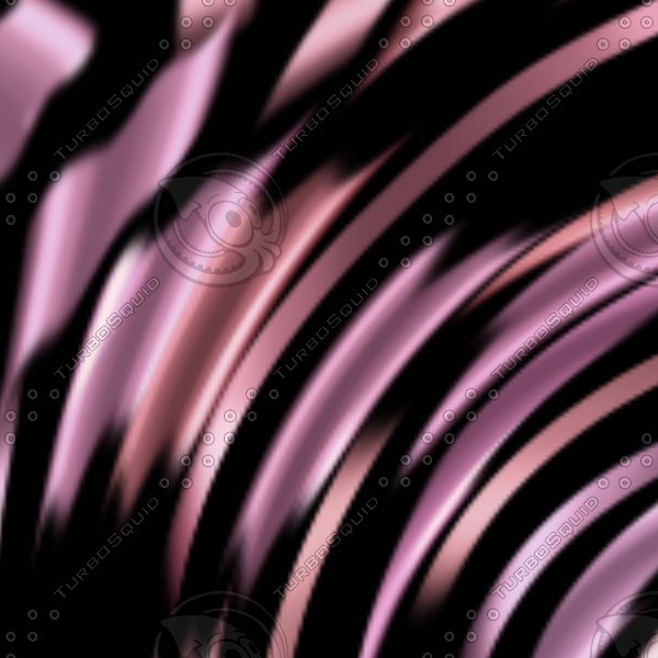 Texture JPEG ribbon pink cartoon