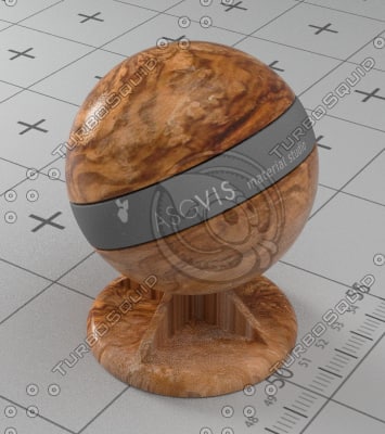 Materials vismat texture vray