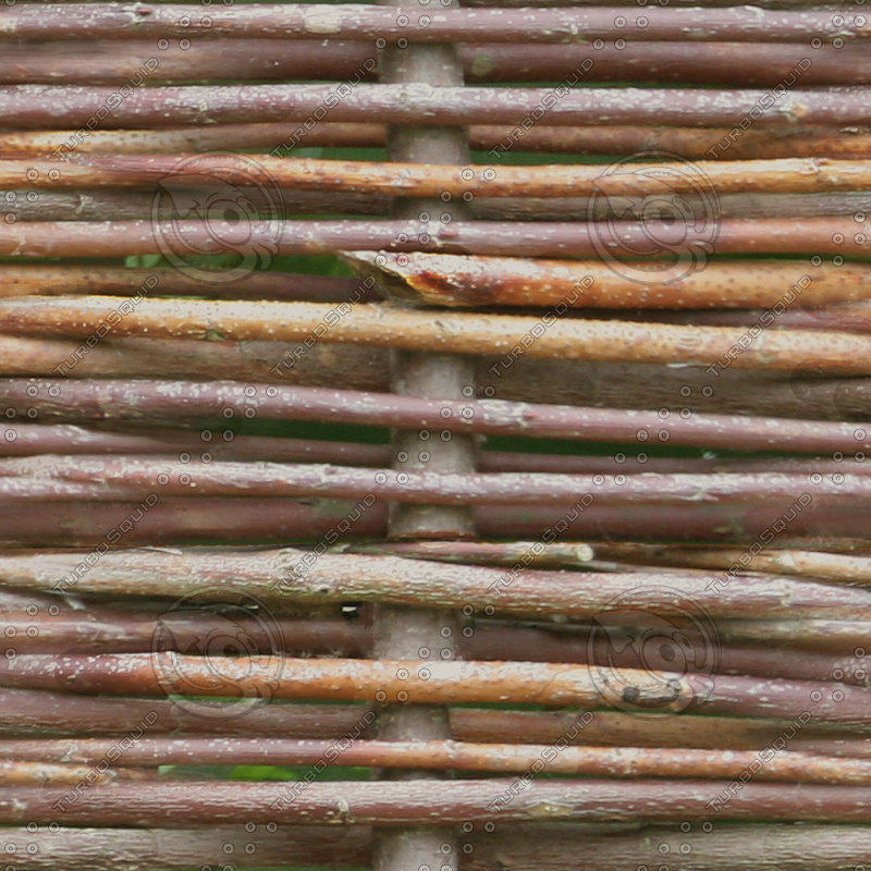 Texture JPEG wicker twig wickerwork