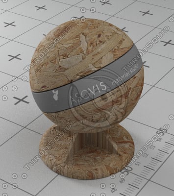Materials vismat texture vray