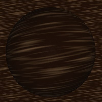 Materials 3ds Max Texture wood wooden procedural