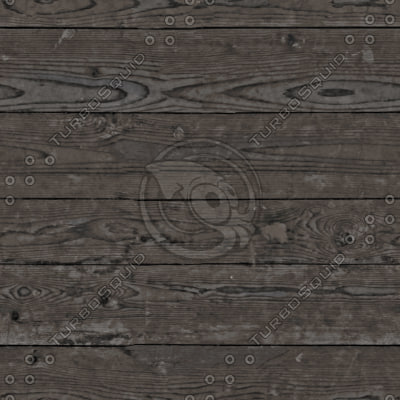 Texture Windows Bitmap Medieval Castle Texture