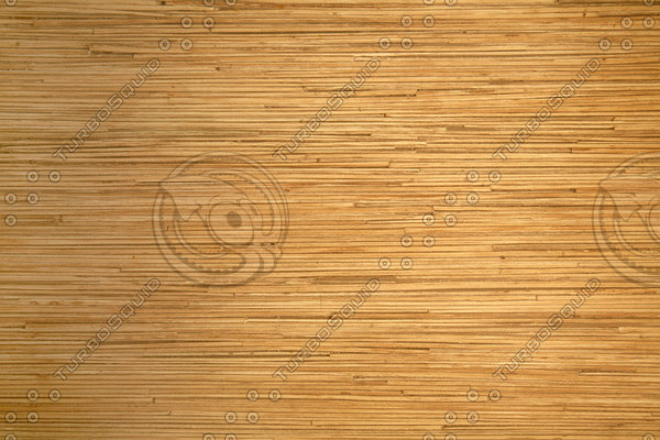 Texture JPEG wood stripes flooring