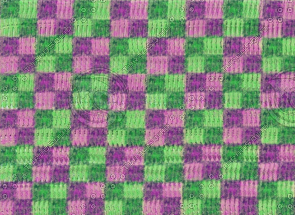 Texture JPEG wool fabric textile
