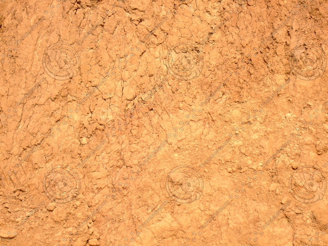 Texture JPEG yellow Soil earth