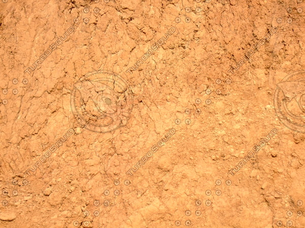Texture JPEG yellow Soil earth