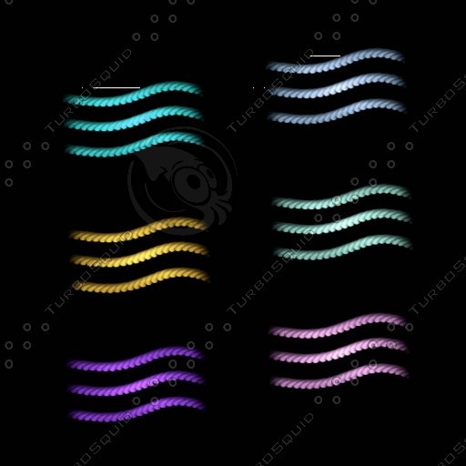 Texture Windows Bitmap abstract background wallpaper