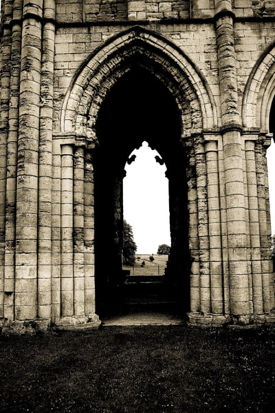 Stock JPEG door stone ancient