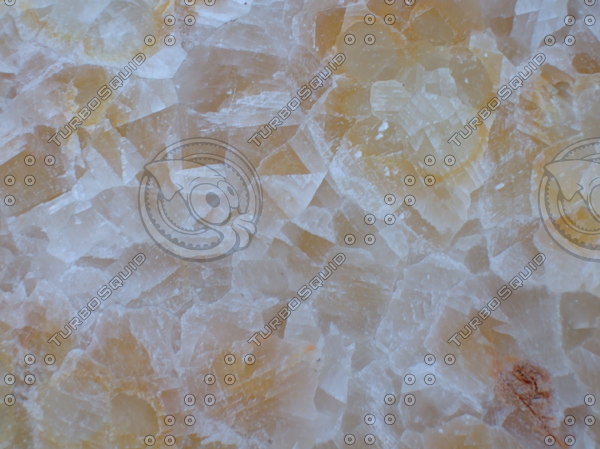 Texture JPEG transparent rock crystalline