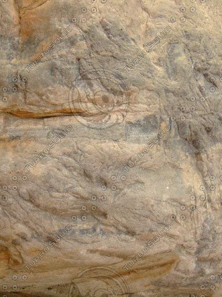 Texture JPEG rock stone cobble