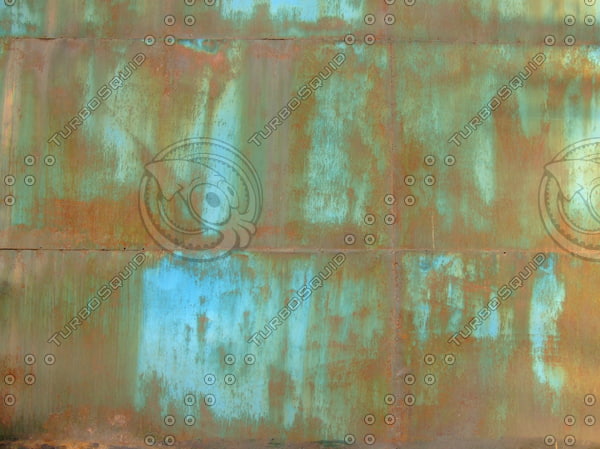 Texture JPEG rust metal rusty