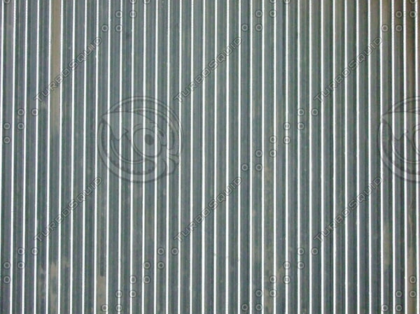 Texture JPEG metal chip iron