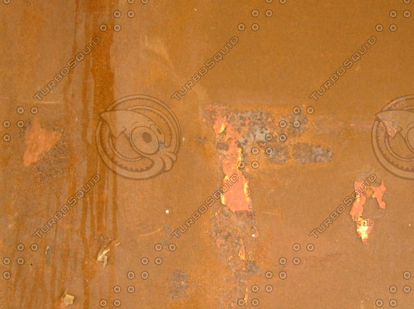 Texture JPEG rust metal rusty