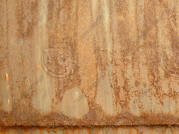 Texture JPEG rust metal rusty