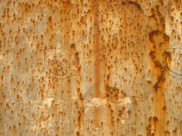 Texture JPEG rust metal rusty