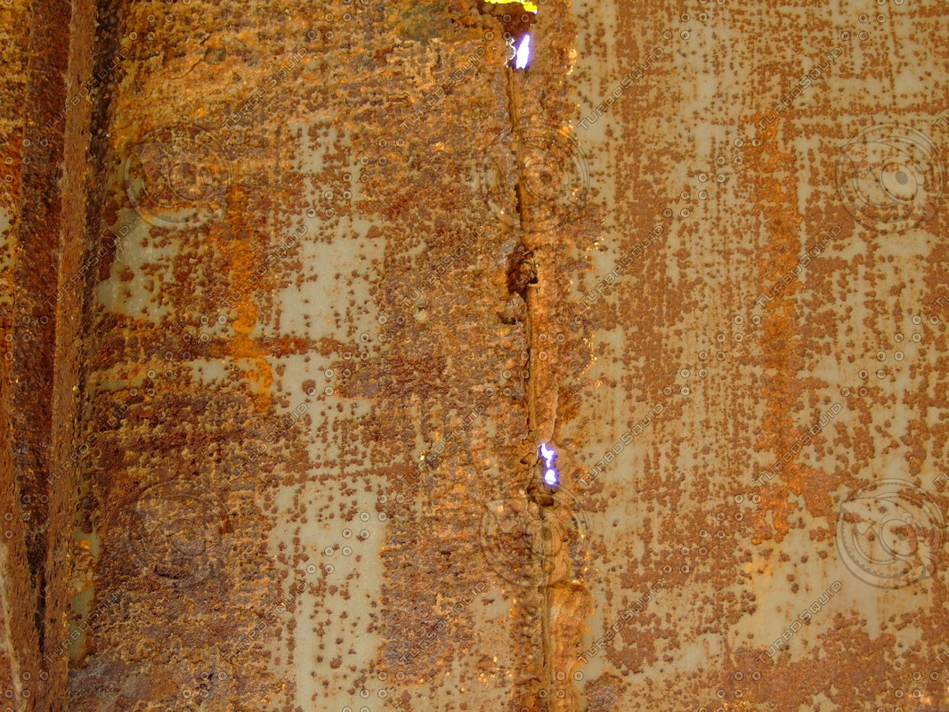Texture JPEG rust metal rusty