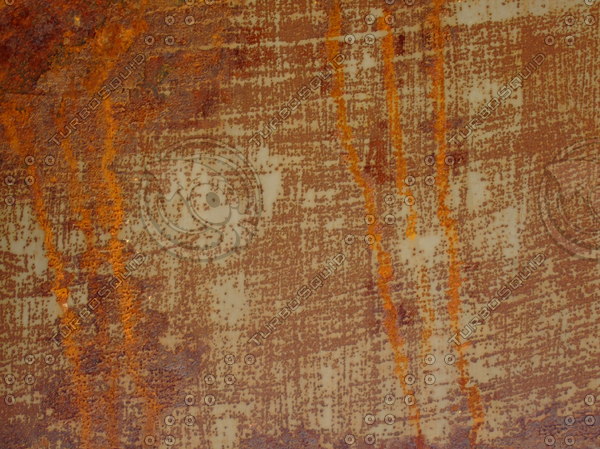 Texture JPEG rust metal rusty