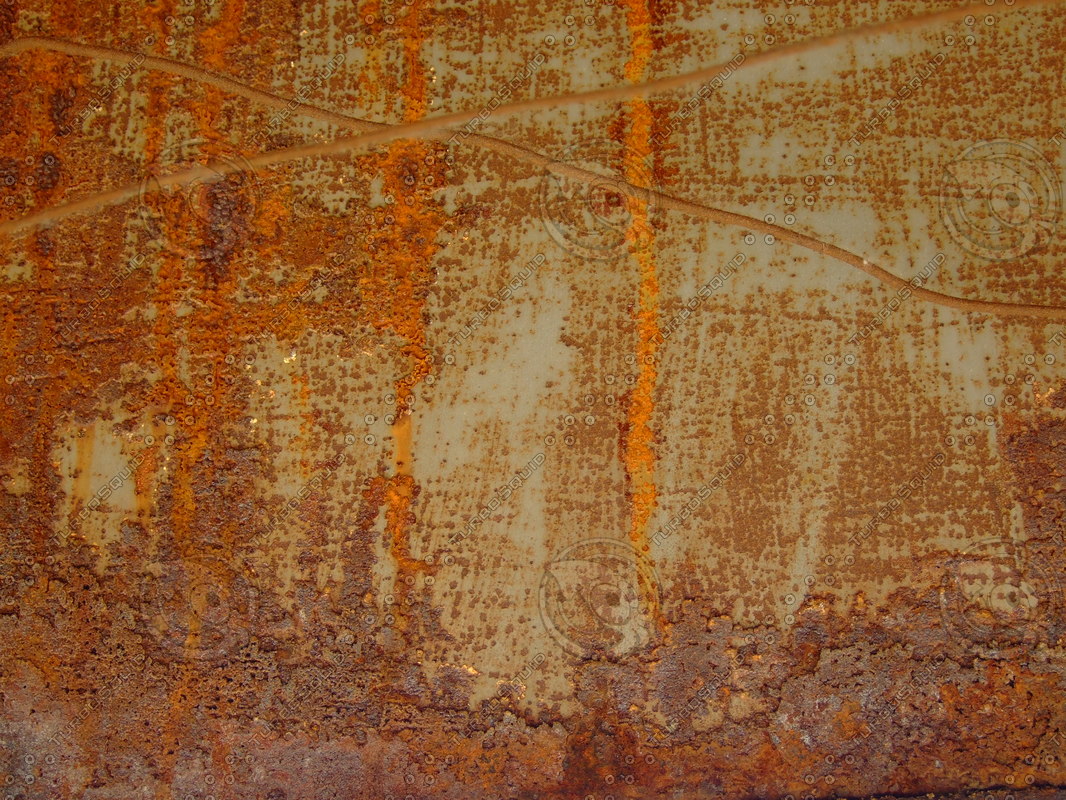 Texture JPEG rust metal rusty