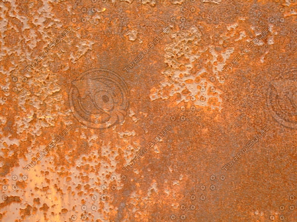 Texture JPEG rust metal rusty