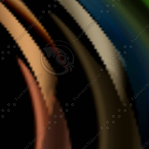 Texture Windows Bitmap abstract background wallpaper