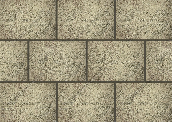 Texture JPEG Wall concrete blocks