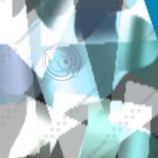 Texture Windows Bitmap patches fabric abstract