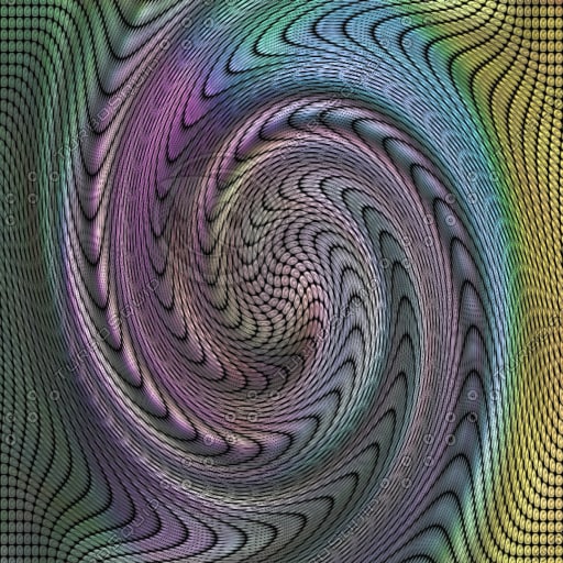 Texture Windows Bitmap abstract fabric background