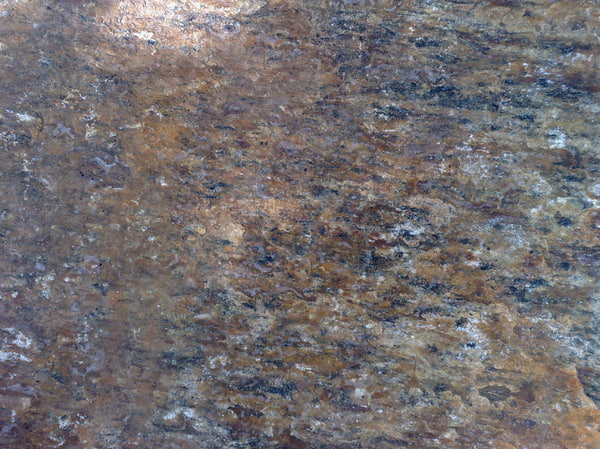Texture JPEG ROCK 2