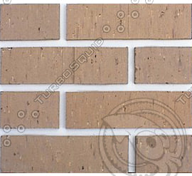 Texture JPEG 500 Classic Modular