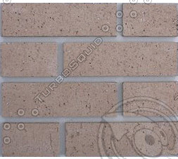 Texture JPEG 75 Greystone Brick