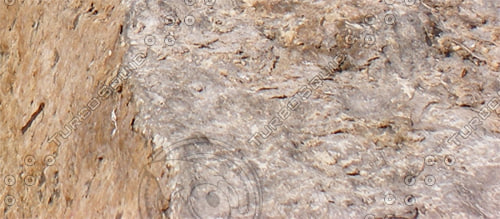Texture JPEG Rock boulder stone