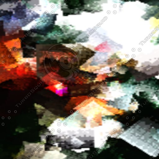 Texture Windows Bitmap abstract fabric maps