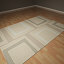 Building Revit Family Rug Furniture Accessories