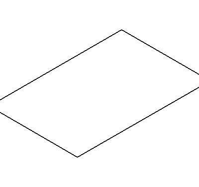 Building Revit Family Rug Furniture Accessories