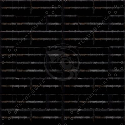 Texture Windows Bitmap A giger alien