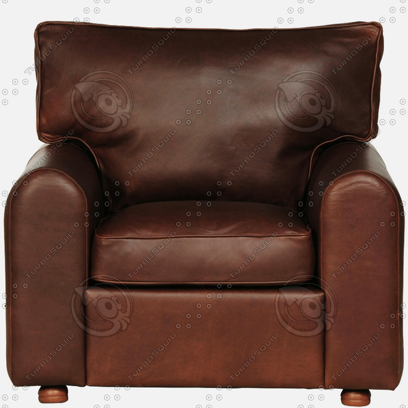 Texture JPEG chair texture leather