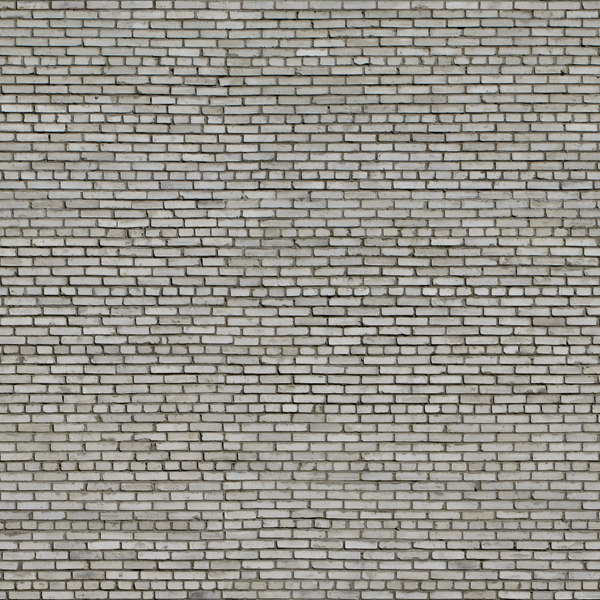 Texture JPEG brick wall building