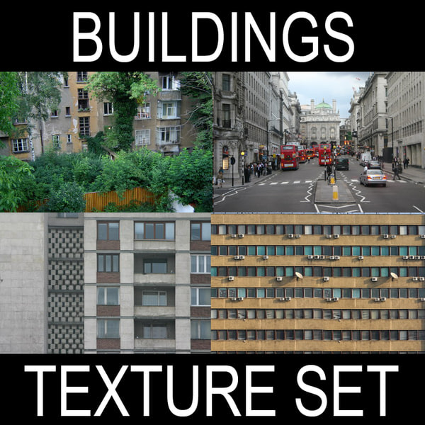 Texture JPEG building wall brick