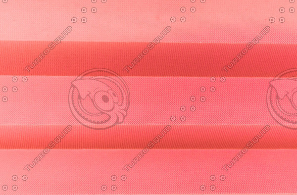 Texture JPEG blinds curtains decor