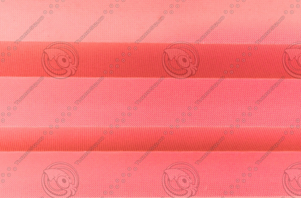 Texture JPEG blinds curtains decor
