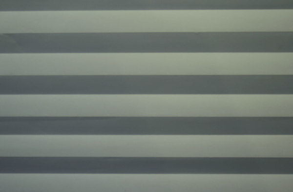 Texture JPEG blinds curtains decor