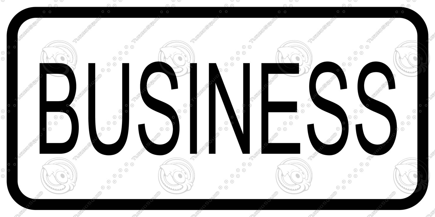 Texture JPEG Business Sign Road