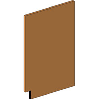 Building Revit Family filler Casework Kitchen