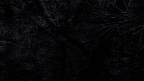 Stock Quicktime background chaotic abstract