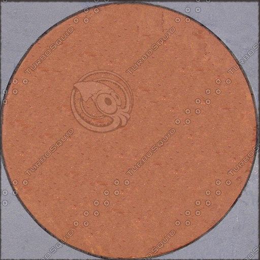 Texture JPEG circle circles tiles